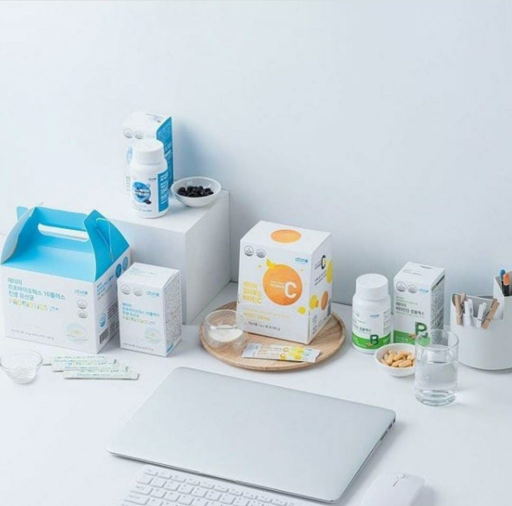 Atomy opiniones 2025,¿Es una oportunidad de negocio real?